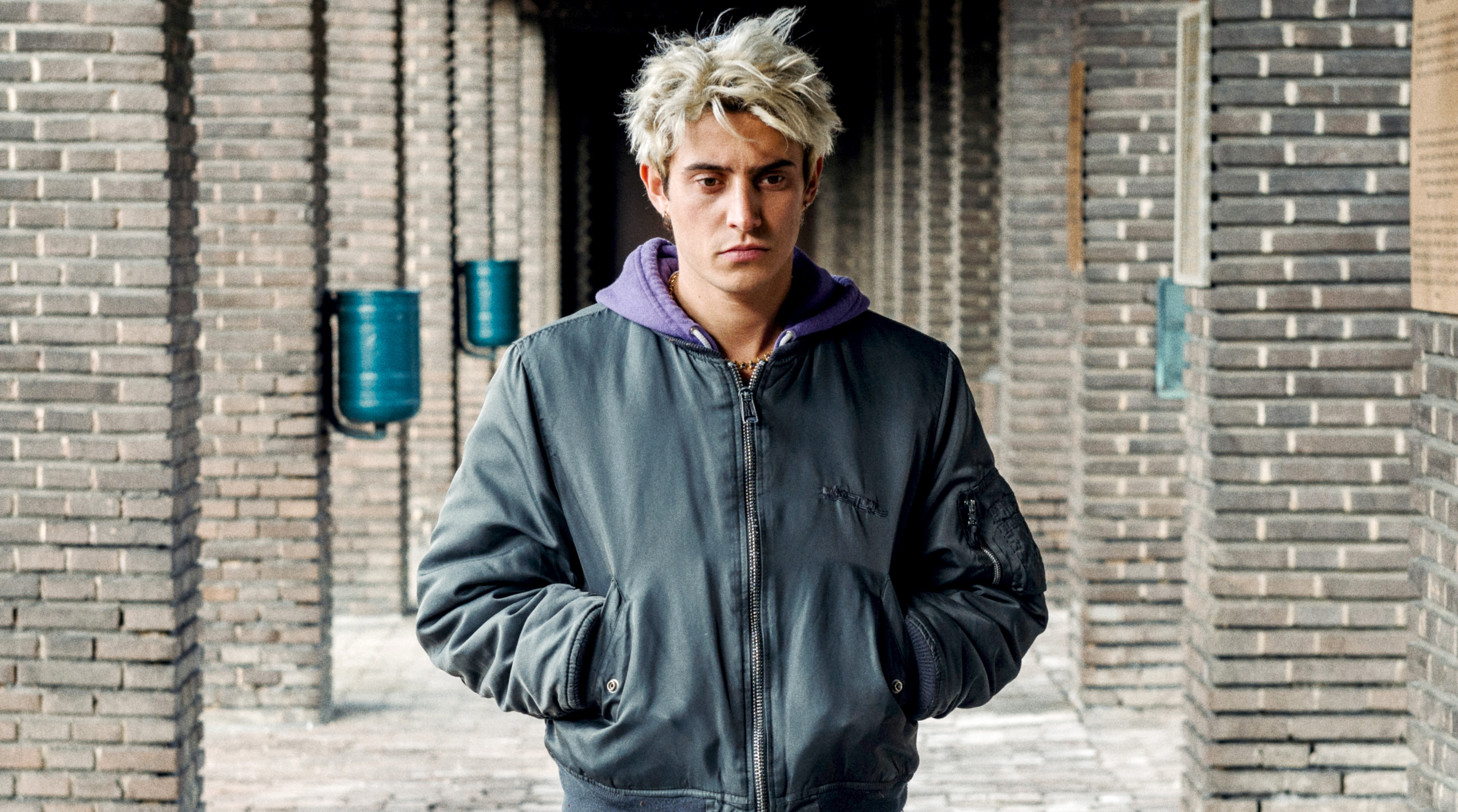 Familien Zweifler | Tv-program