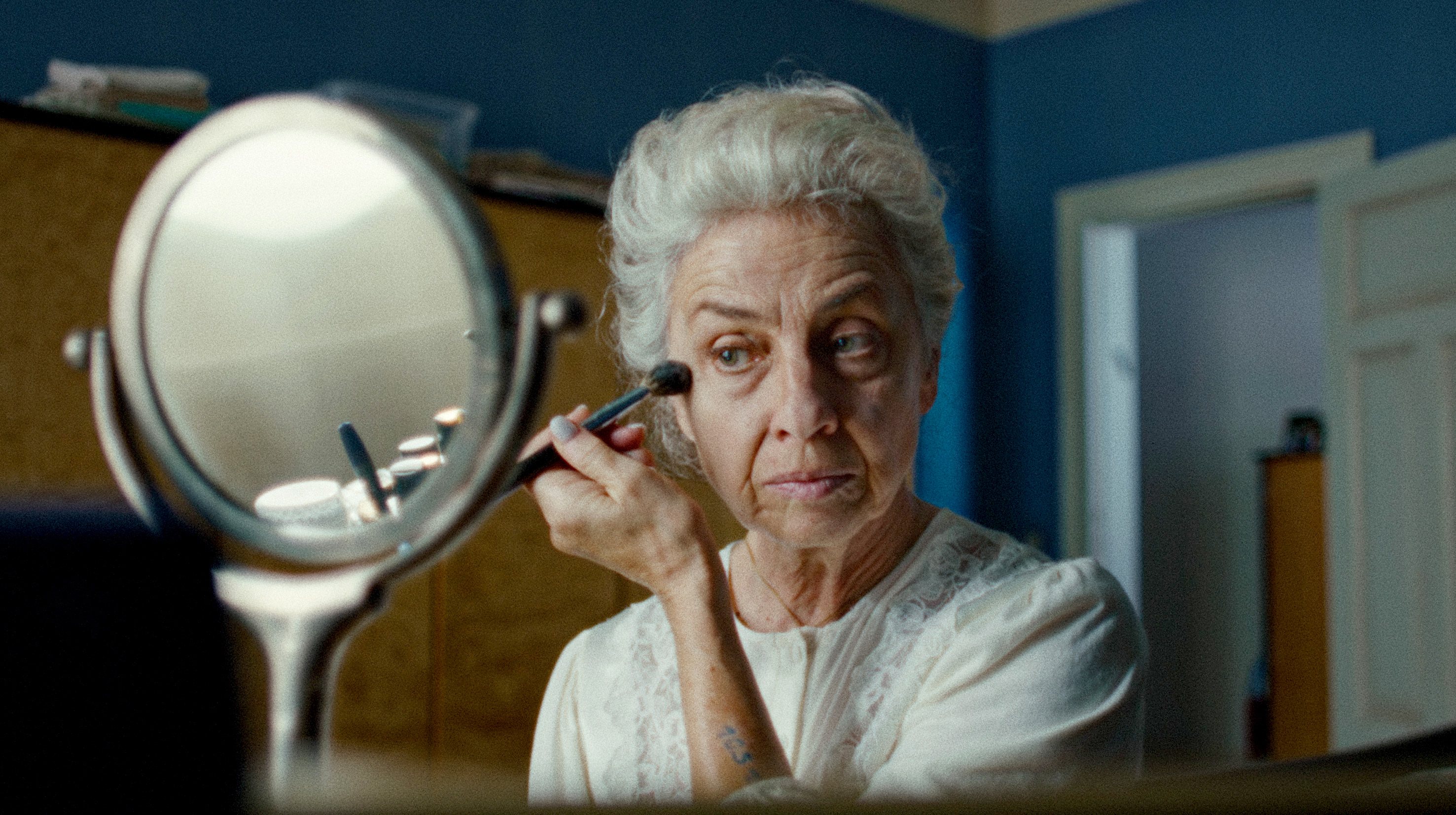 Familien Zweifler | Tv-program