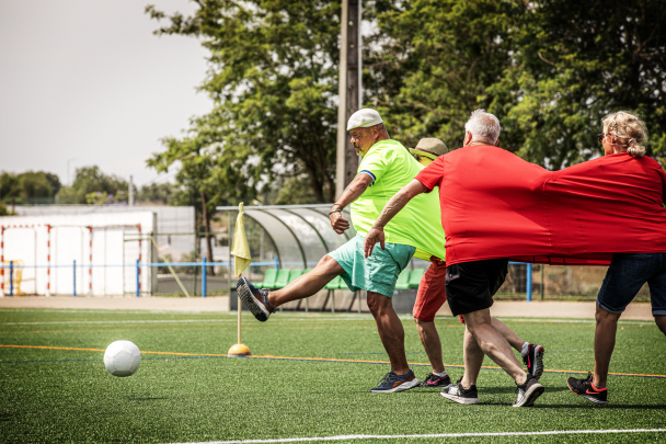 Hotel Romantik (1:8) | Tv-program