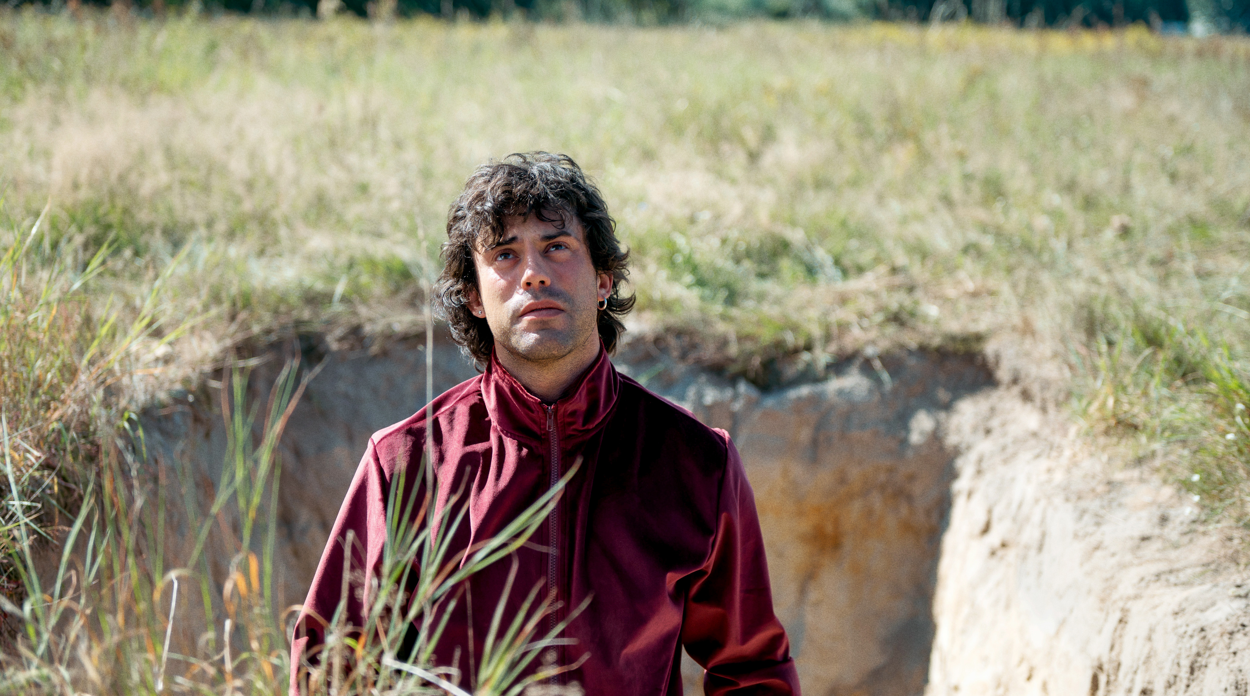 Familien Zweifler | Tv-program