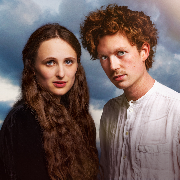 Familien Nerdrum (1:7) | Tv-program