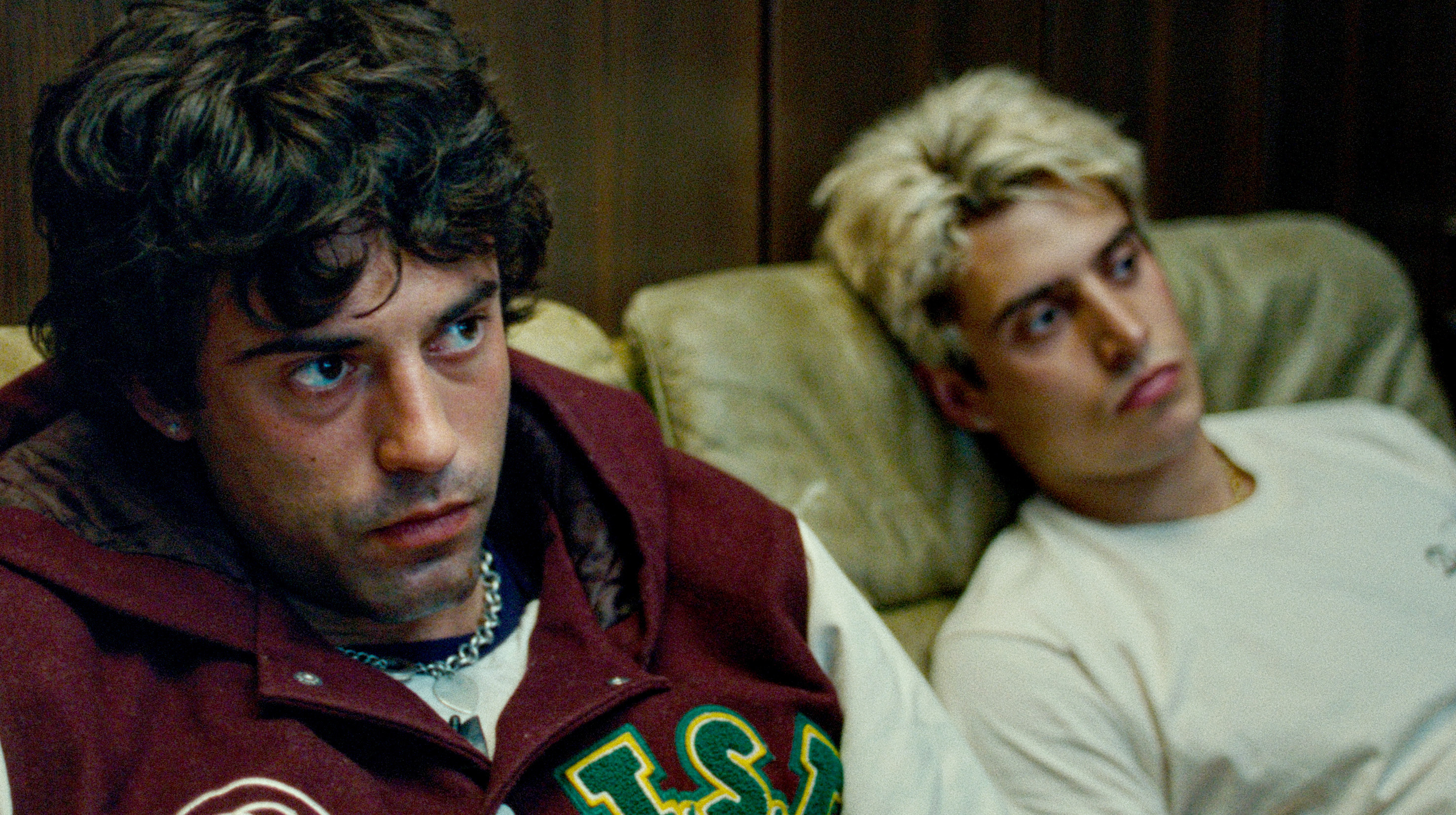 Familien Zweifler | Tv-program