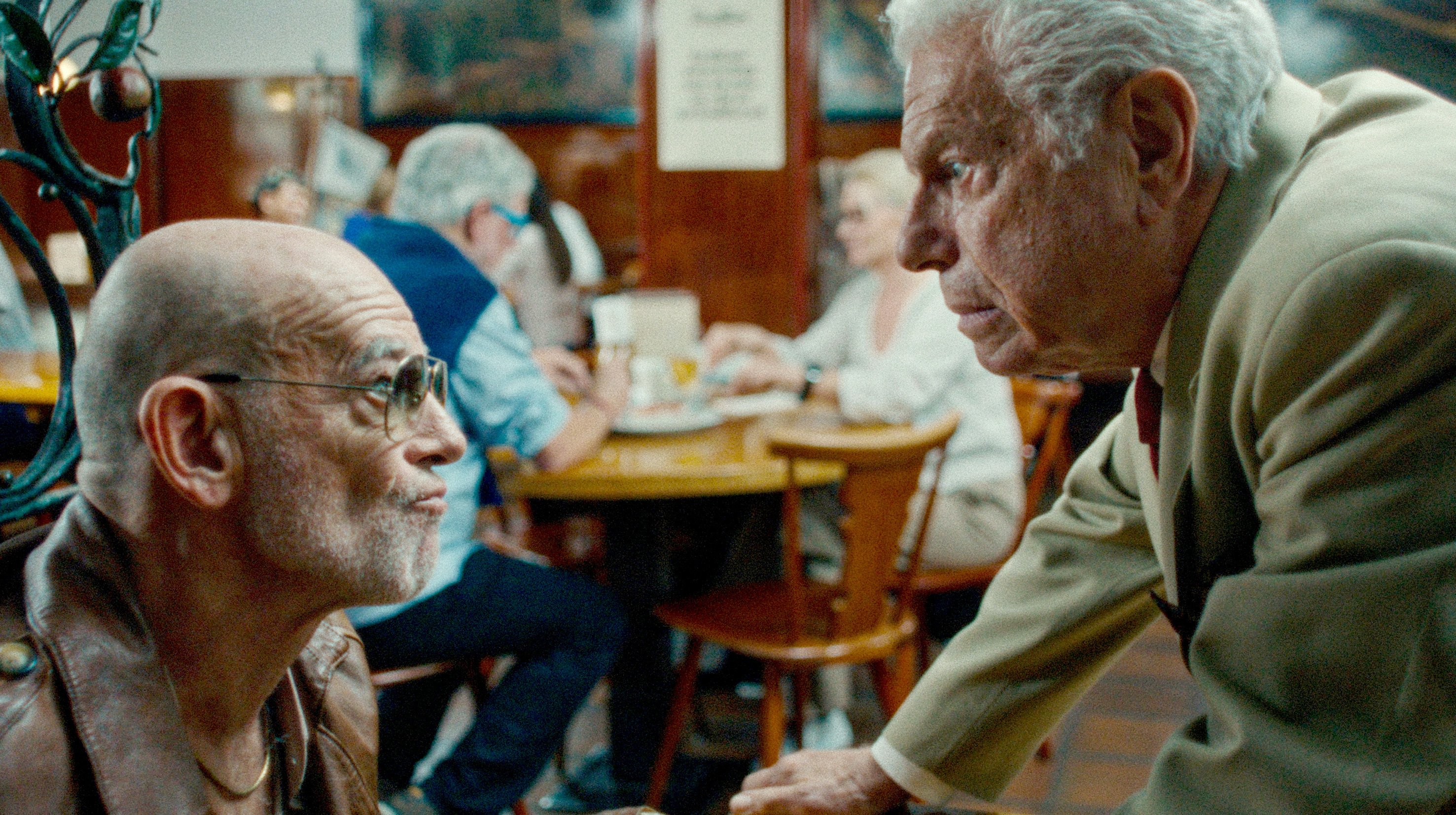 Familien Zweifler | Tv-program